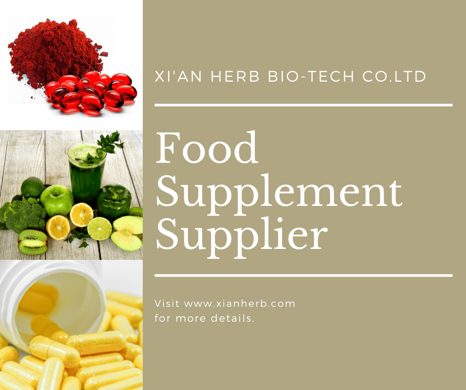 Lime Powder: The Perfect Choice for Natural Health Food Additives ...
